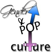 Blogging in College: The Gender & Pop Culture Blog Project!
