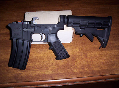 Dr. Zombie's Midnight Theater of Terror: The Doctor Z. SHTF Zombie ...