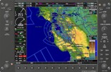 Sky Blog: Glass Cockpit, The G1000, and Transition Training