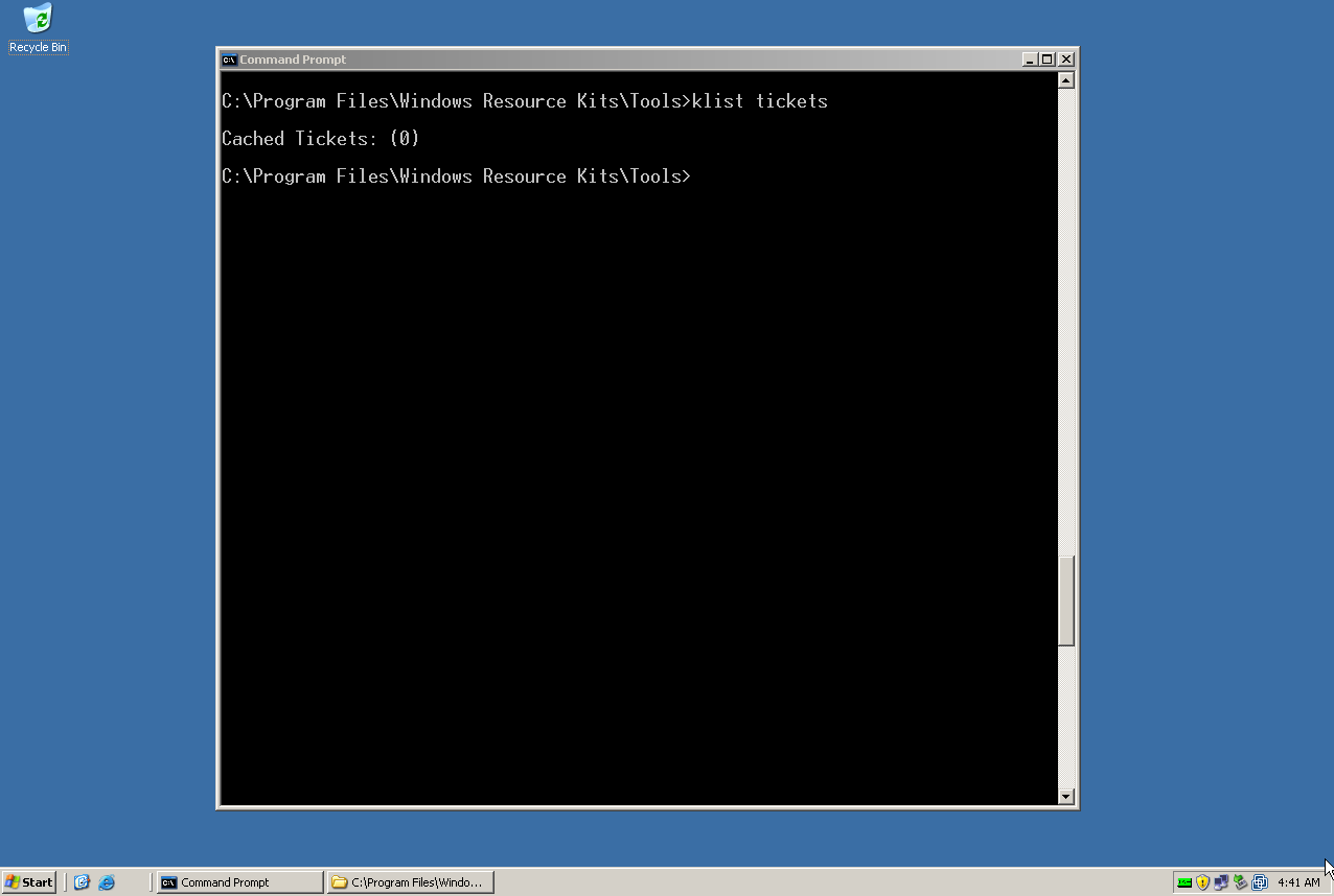AD Shot Gyan: How To Use KList