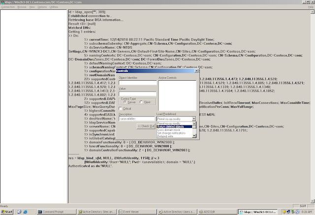 AD Shot Gyan: How to Create Lingering Objects - Lab