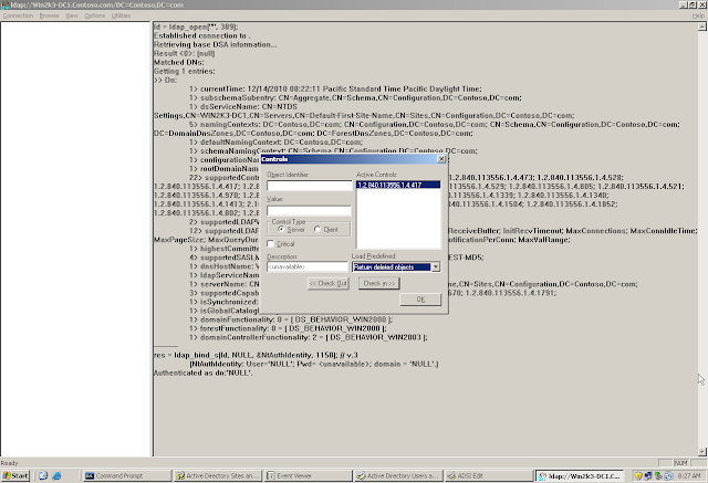 AD Shot Gyan: How to Create Lingering Objects - Lab