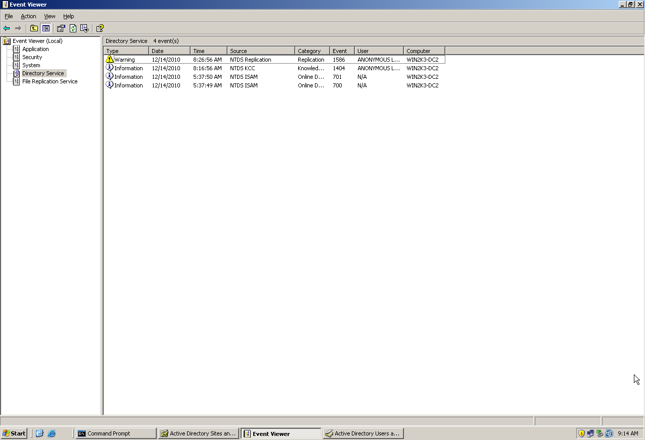 AD Shot Gyan: How to Create Lingering Objects - Lab