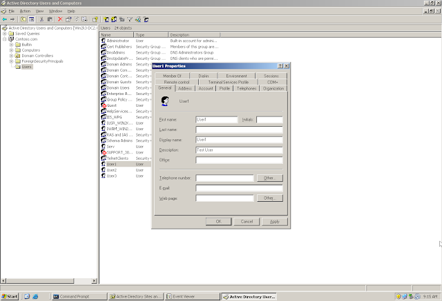 AD Shot Gyan: How to Create Lingering Objects - Lab