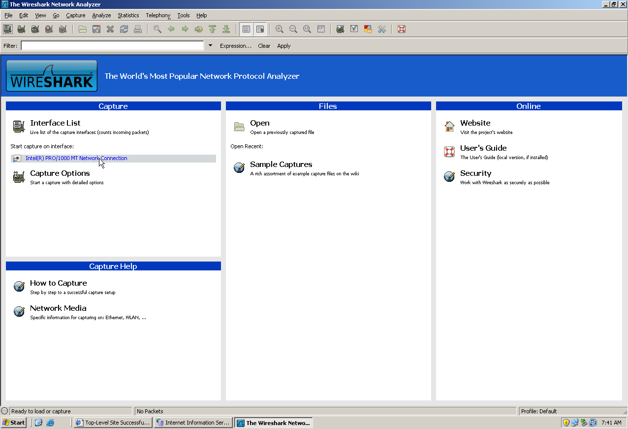 AD Shot Gyan: Kerberos Double Hop - Configuring The Double Hop