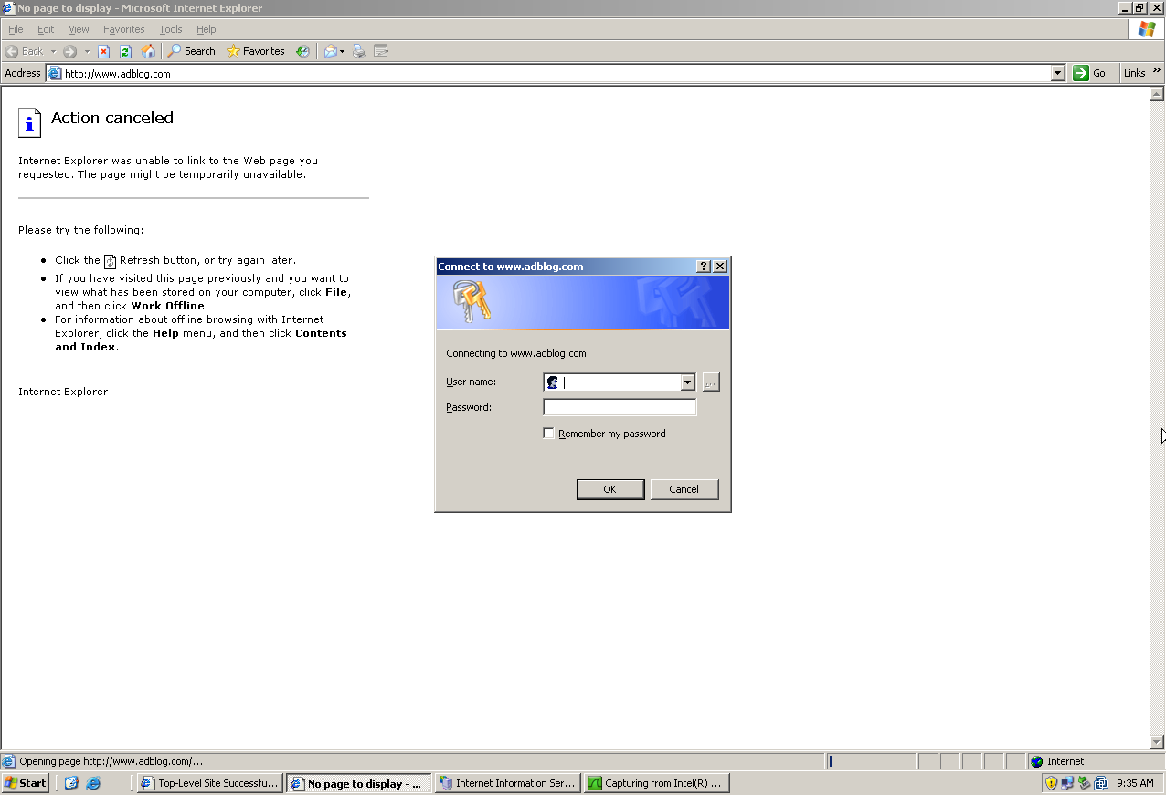 AD Shot Gyan: Kerberos Double Hop - Configuring The Double Hop