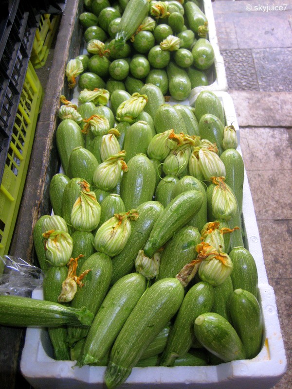 SkyJuice's Scribbles: July 2010