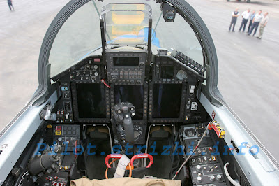 Russian fighters (jets, fixed-wing only) - Page 21 - Philippines ...