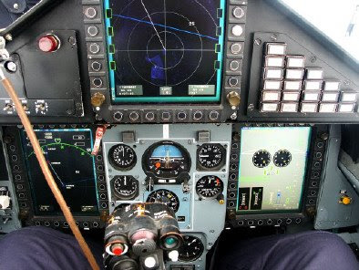 JET FIGHTERS PICTURES OF FIGHTERS AND cockpits de mig29 y su27 y su30mk ...