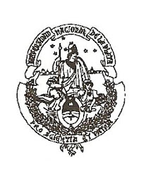 *Preparemos juntos FINALES de FILOSOFIA (FaHCE-UNLP)*: Sociología General