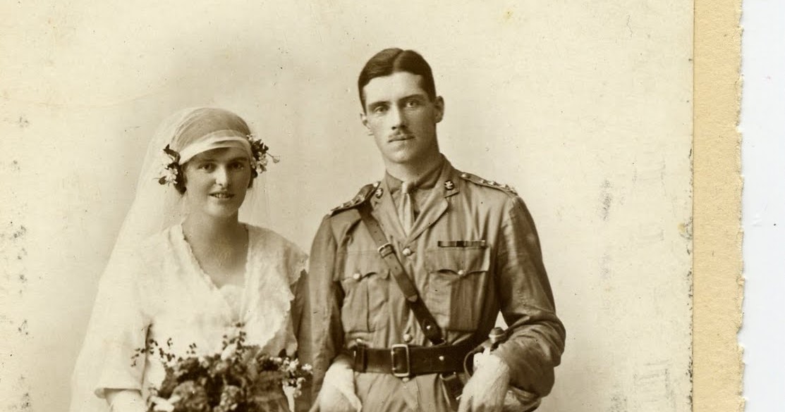 Patrick Comerford: Colonel Thomas Comerford: the life in the Indian ...