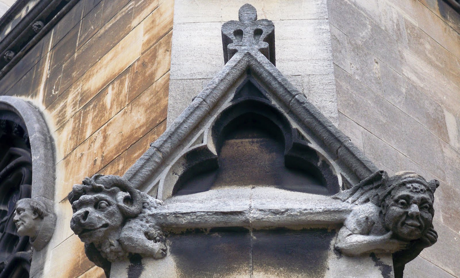 Patrick Comerford: Praying in Ordinary Time 2021: 87, Our Lady and the ...