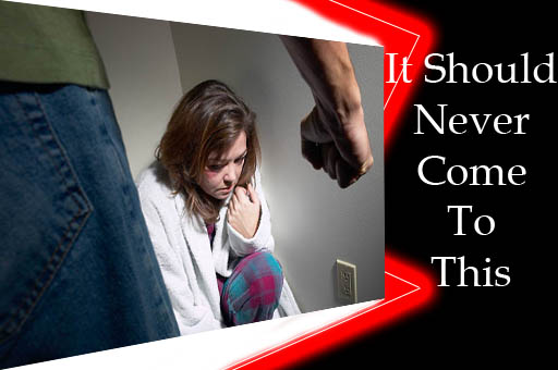 Same Sex Domestic Violence That Cc