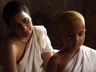 Building on Bildungsroman