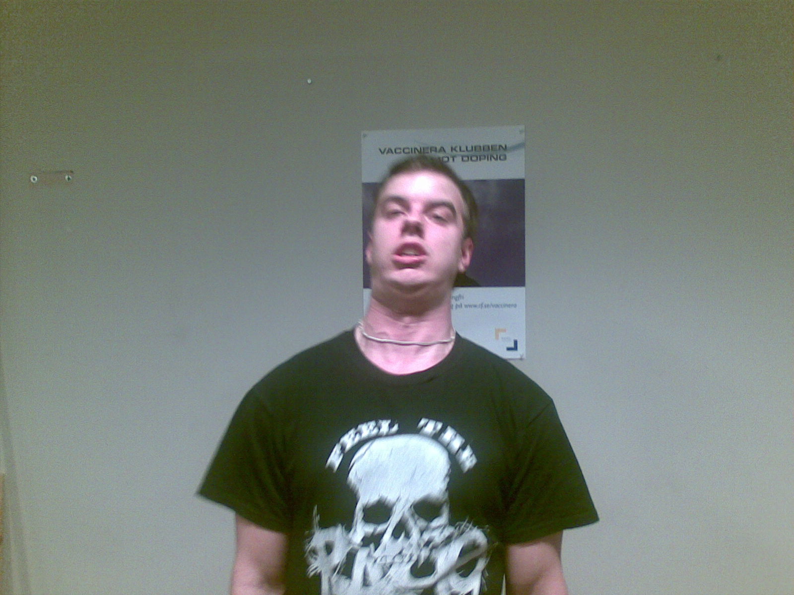 Senpai Dave: juni 2010