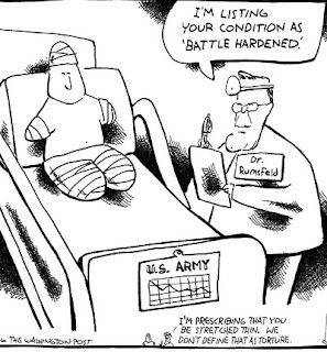 Undang-Undang dan Anda : Loyer2u.com