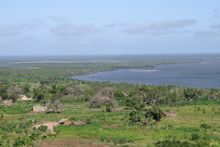 World Wanderings and other Musings: Angoche, Mozambique- hidden gem and ...