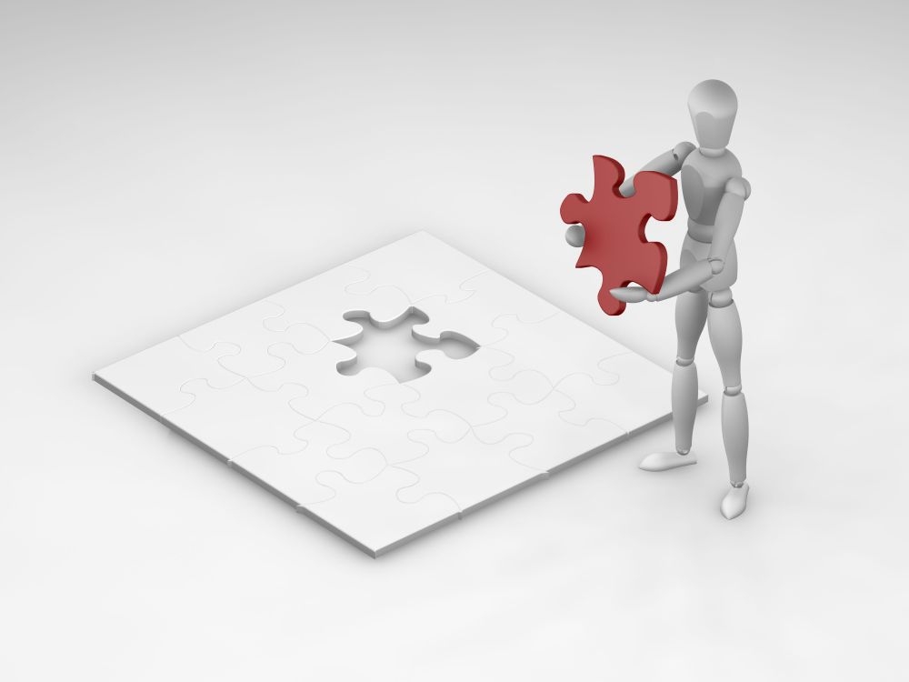 ulxpress: Ser Intuitivo