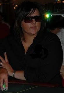 Anna Panna & Tess Goes Live: Boobs & Poker @ EPT Copenhagen