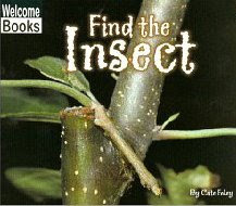 Totally Tots: Now I Know My ABCs ~ Ii