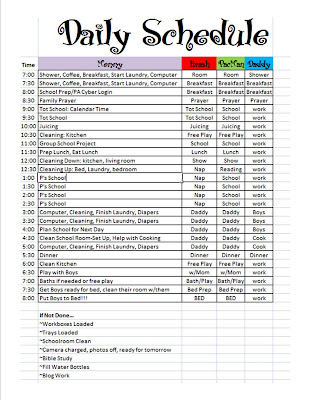1st Day of School!!! - 1+1+1=1