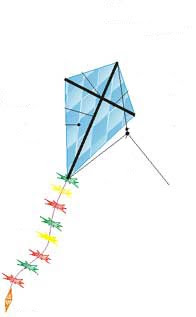 ACTIVIDADES CULTURALES UPR CAYEY: NUEVA FECHA 6TO. FESTIVAL DE ...