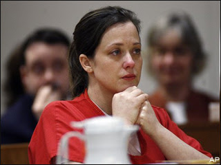 Hot Video: mechele linehan