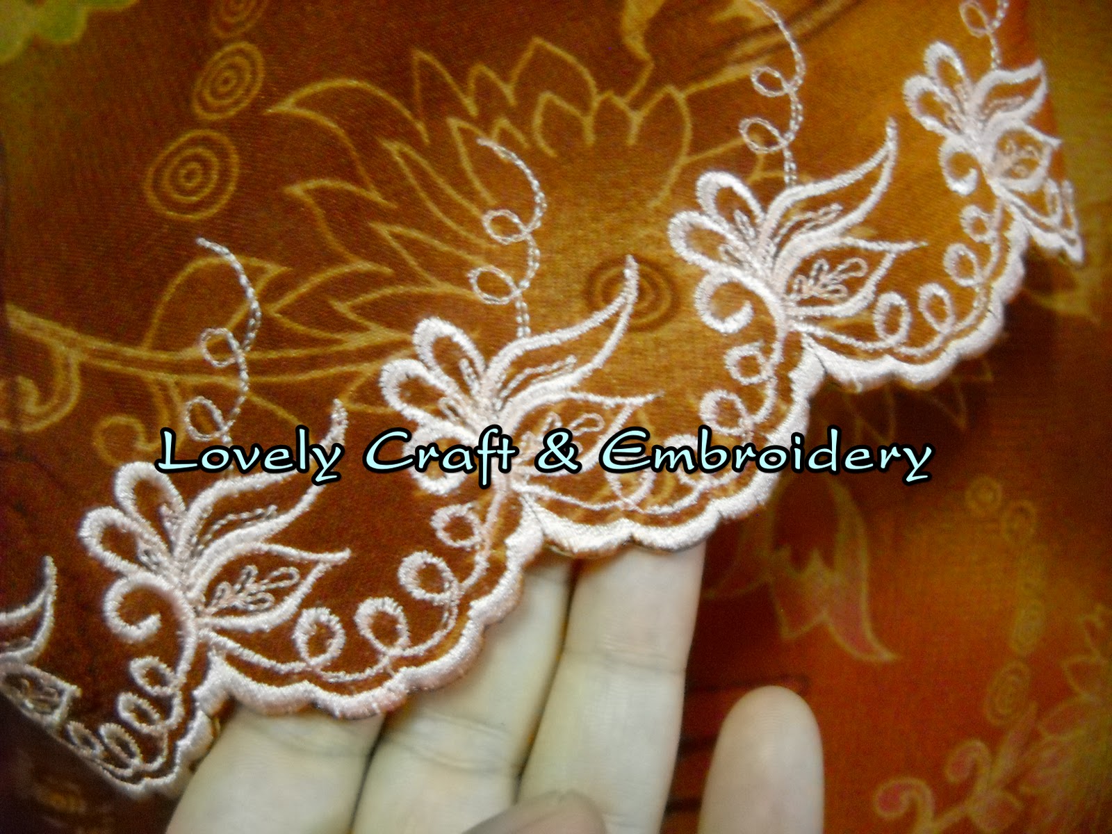 Kerala Chechis | BROWNSEARLE.COM