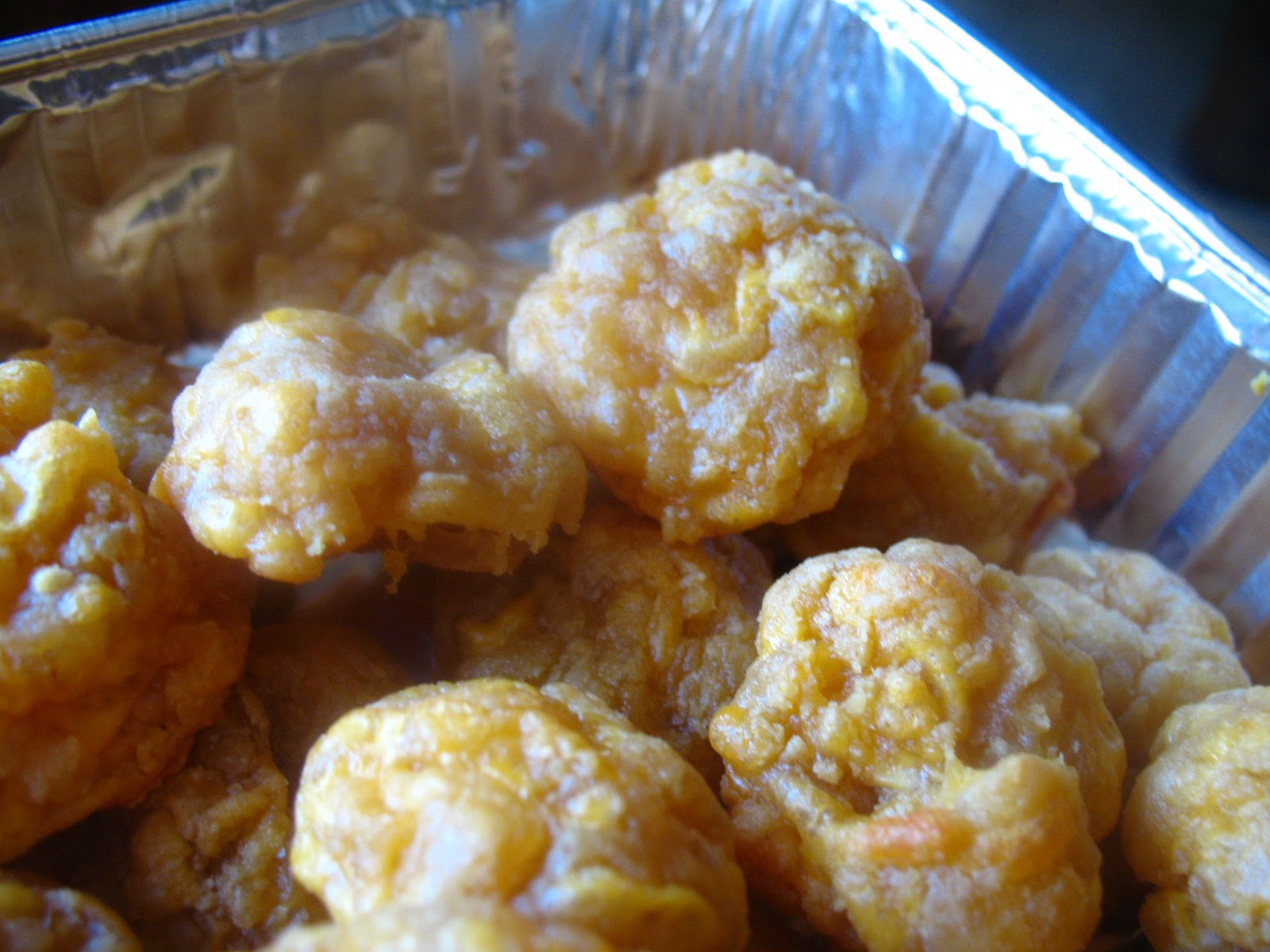 Cooking is Medicine: Cheeeeese!