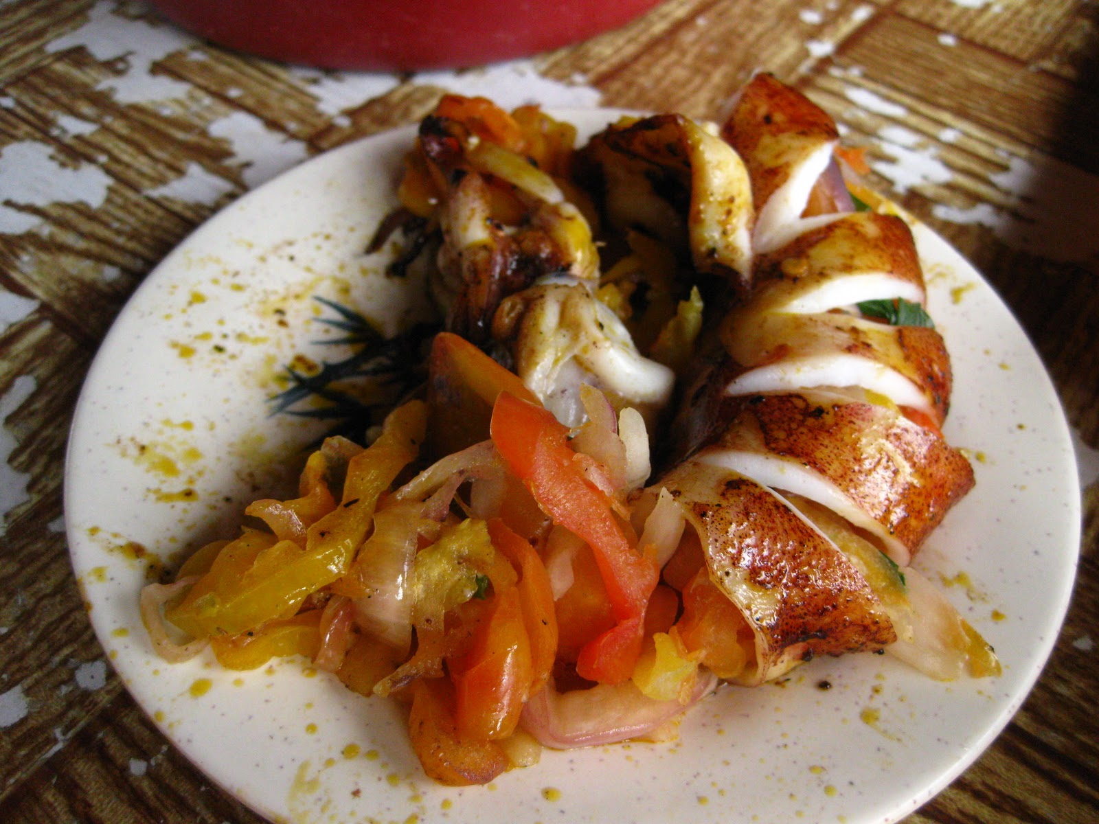 Everything Iloilo: UPDATED: ALLAN'S ORGINAL TALABAHAN