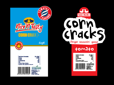 inspire.conceptualize.create: Interfoods Zimbabwe chips redesign