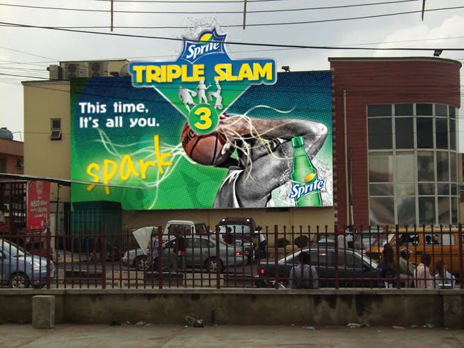 inspire.conceptualize.create