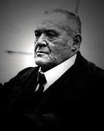 The ChesterBelloc Mandate: Hilaire Belloc (1870-1953)