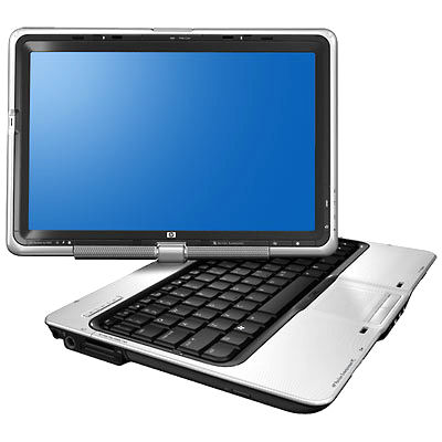 latest laptop model: latest hp laptops pics