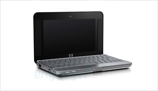 new Laptop Design blog: new hp laptop wallpapers