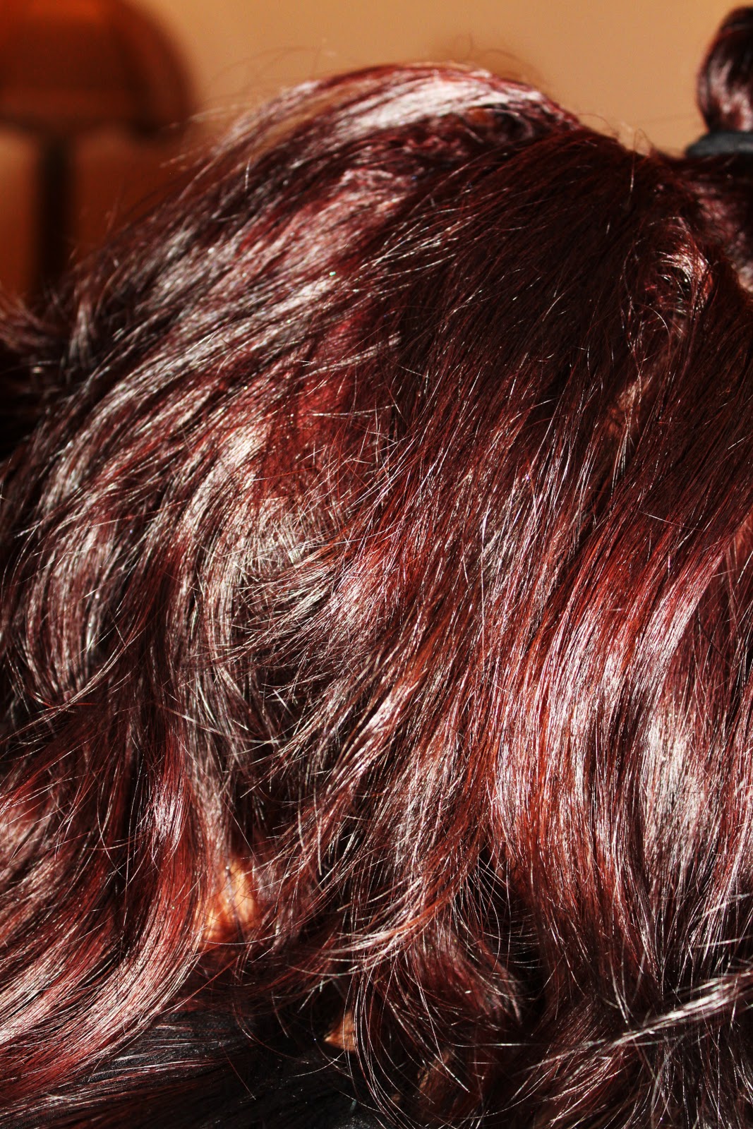 *The Fairy Princess*: Review: Babyliss Root Boost