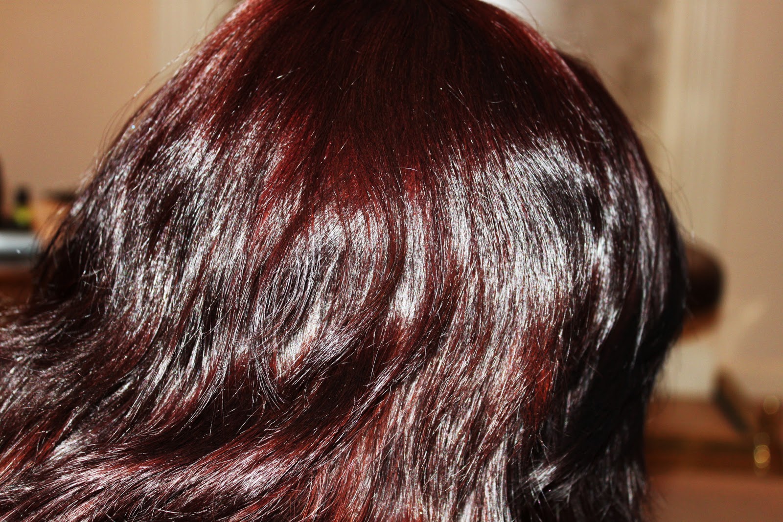 *The Fairy Princess*: Review: Babyliss Root Boost