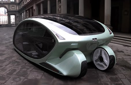 Futurix: giugno 2010