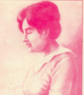 BIBLIOTECA VIRTUAL: MARIA NEGRON UGARTE