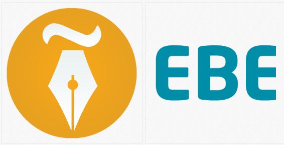 ALTWEB 2.0: Impresiones EBE 2010