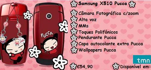 Telemóveis 24H: Baixas de Preços e Novos Produtos