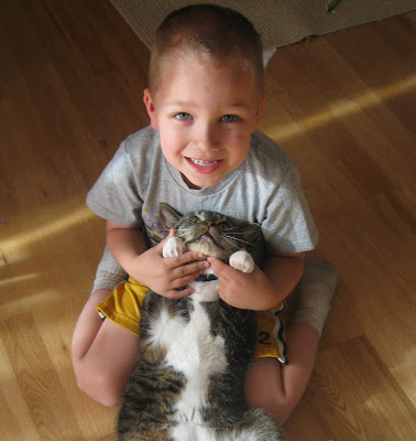 16 Cats Interpret 16 Margaret Thatcher Quotes