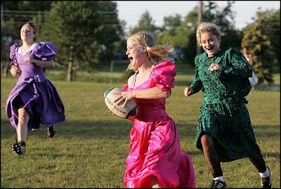 Michael Ivanin Photojournalist: August 2008