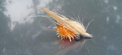 Capt. John's Saltwater Flyfishing and Photography blog: Pompano Fly ...