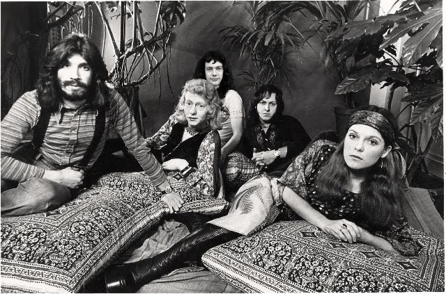 lessMTVmoreTMV: Babe Ruth - First Base