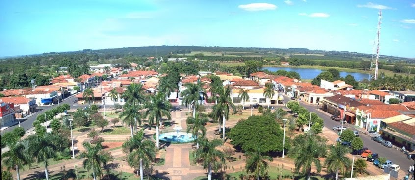 Guaraci divisa com Minas: Clips de fotos: Faces do mundo e Sorrisos na ...