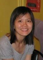 eric forbes’s book addict’s guide to good books: Abby WONG ...