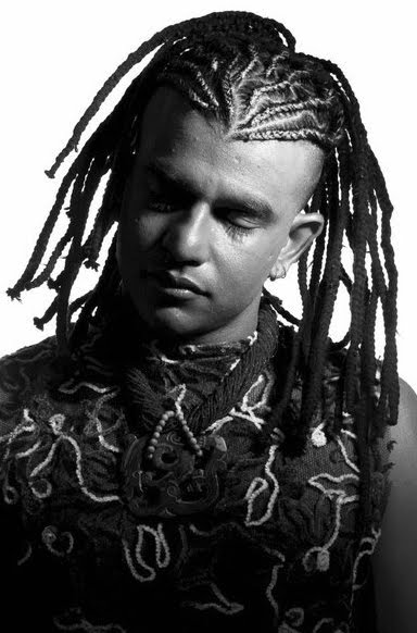 Resh (Malaysian singer) - Alchetron, the free social encyclopedia