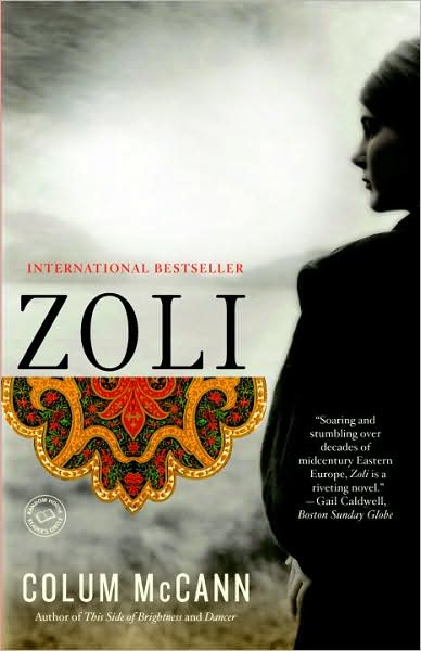 eric forbes’s book addict’s guide to good books: 11/01/2009 - 12/01/2009