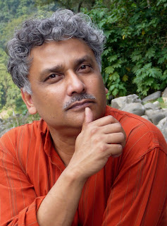 eric forbes’s book addict’s guide to good books: THE READING LIFE ...